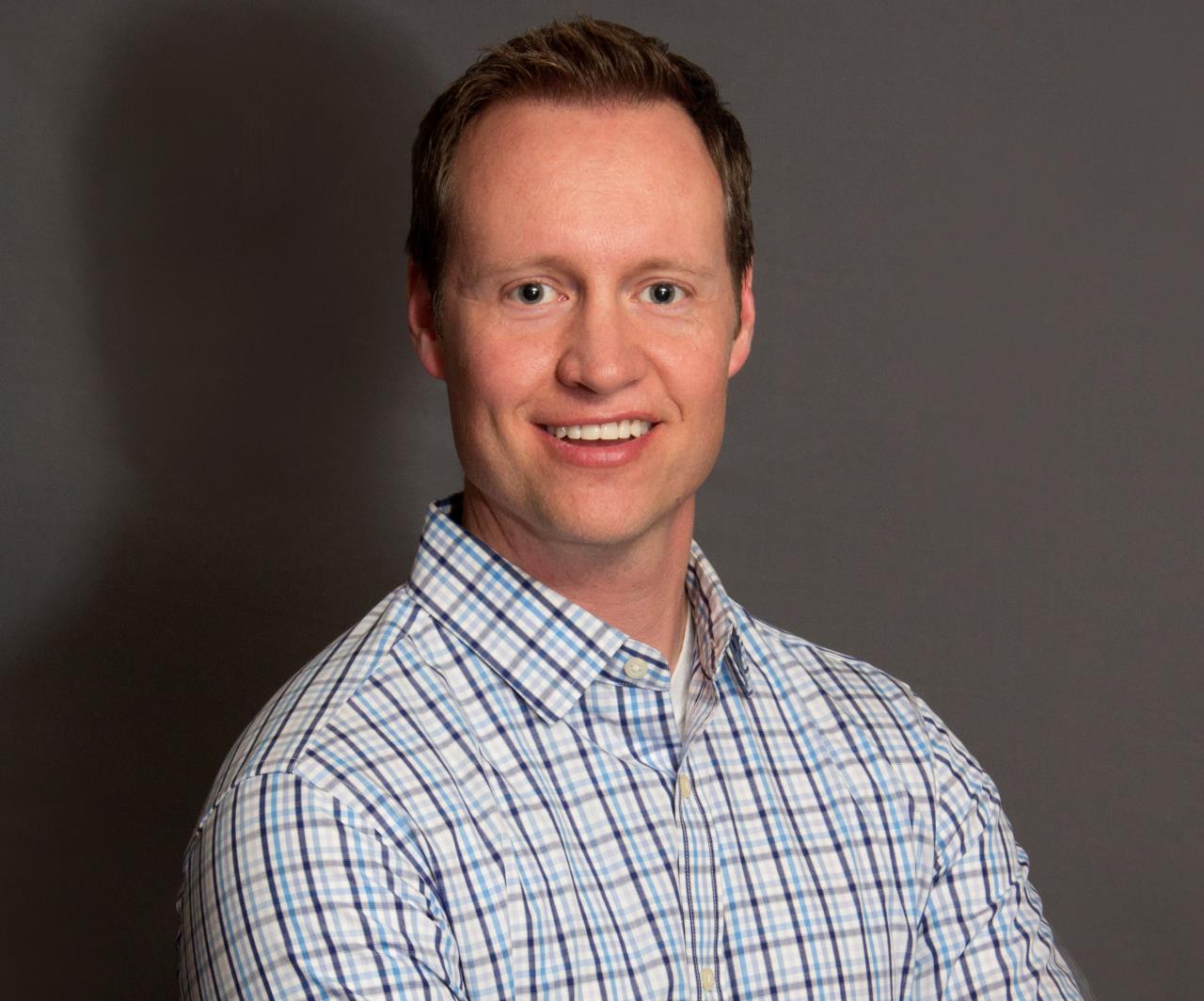 Longmont Assistant City Manager Appointed Englewood City Manager - City ...