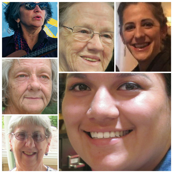 The Little Engine That Could: Drop in With Debbie, September '19 ...