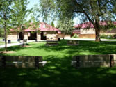 Roosevelt Community Park - City of Longmont