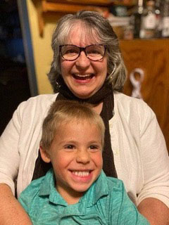 Debbie Noel: 1957-2022 - City of Longmont