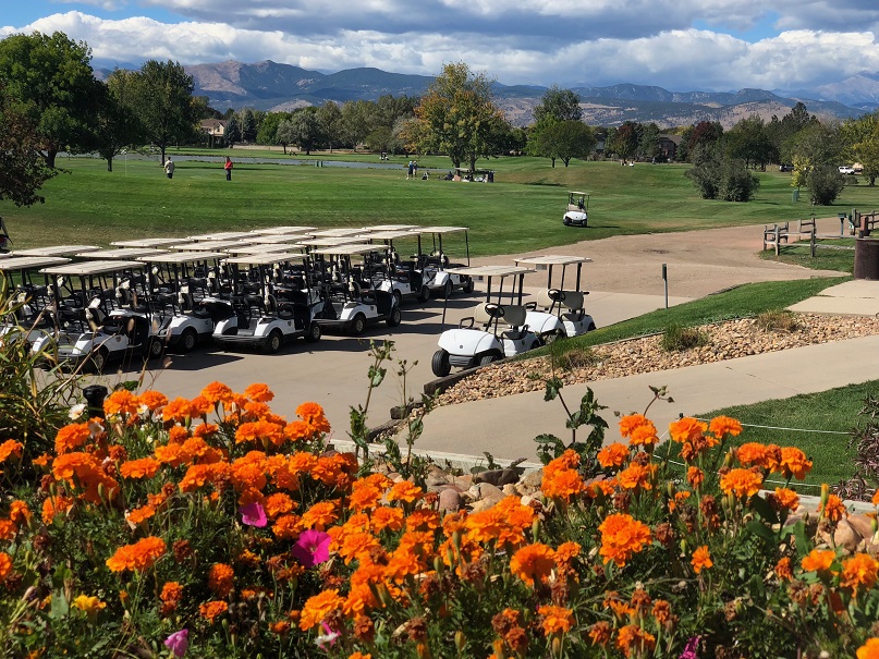 Fun Things To Do In Longmont - City of Longmont